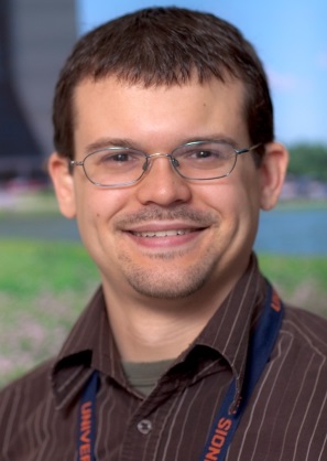 Fermilab | Accelerator Division | External Beam Delivery