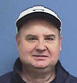 AD | Accelerator Complex Technology Division