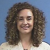 Accelerator Directorate Headquarters